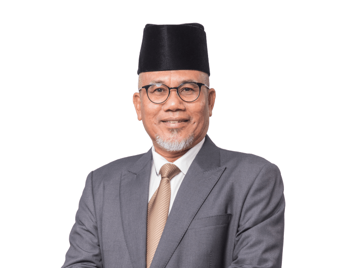 PUNB Allocating Incentives To Drive Digital Adoption Among Bumiputera ...