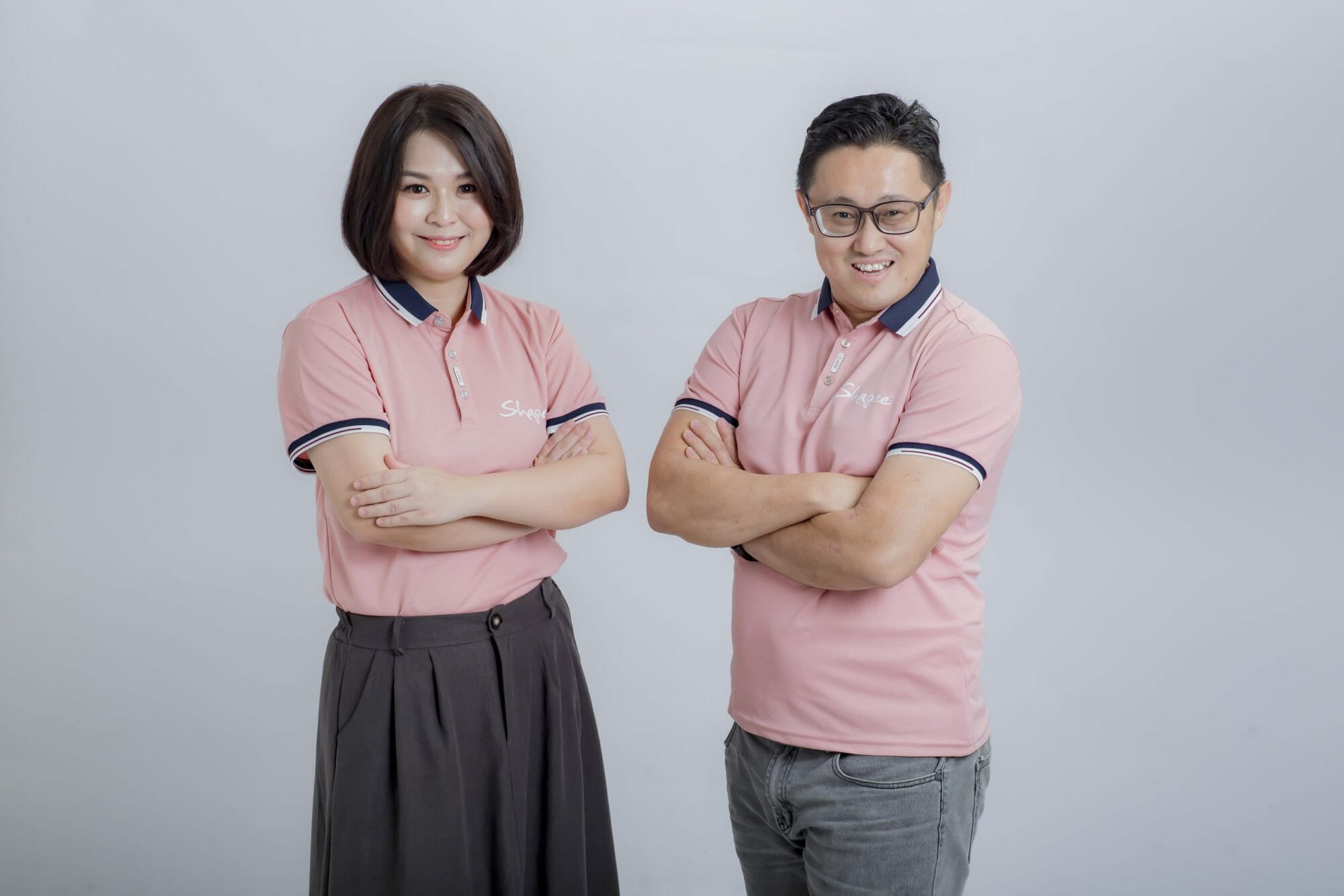 Shapee Leverages On A Decade Of Success To Grow Its Market Share ...