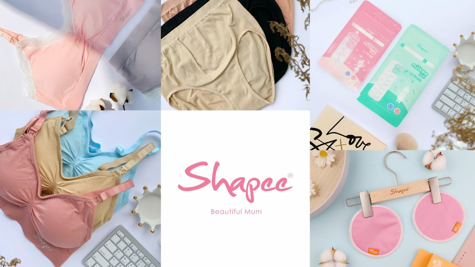 Shapee Leverages On A Decade Of Success To Grow Its Market Share ...