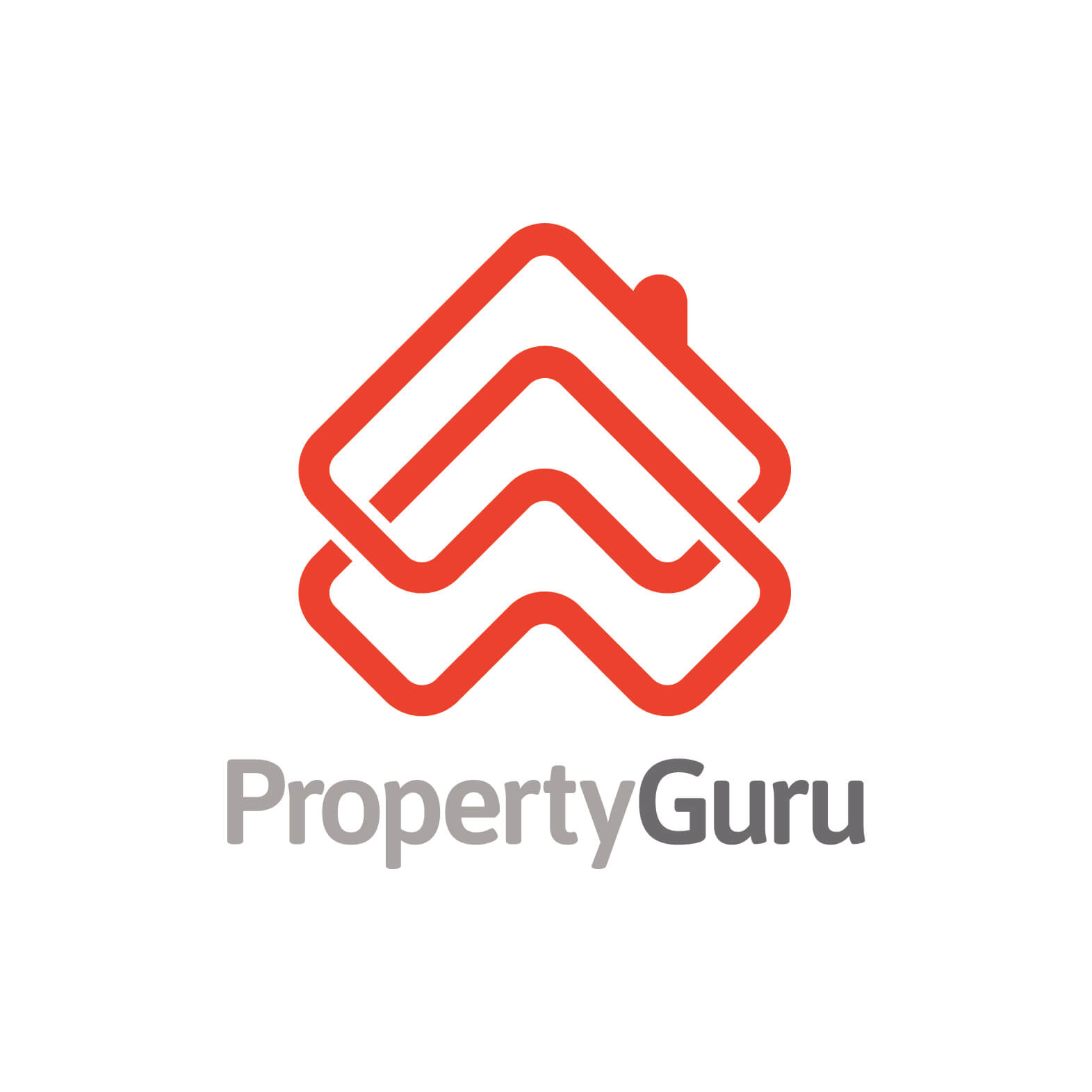Strong First Half 2021 For PropertyGuru - BusinessToday