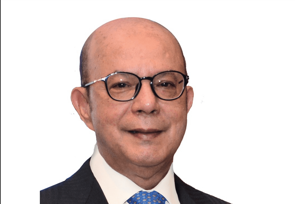 New Opportunities To Measure Effectiveness Of Capital Invested: SC ...