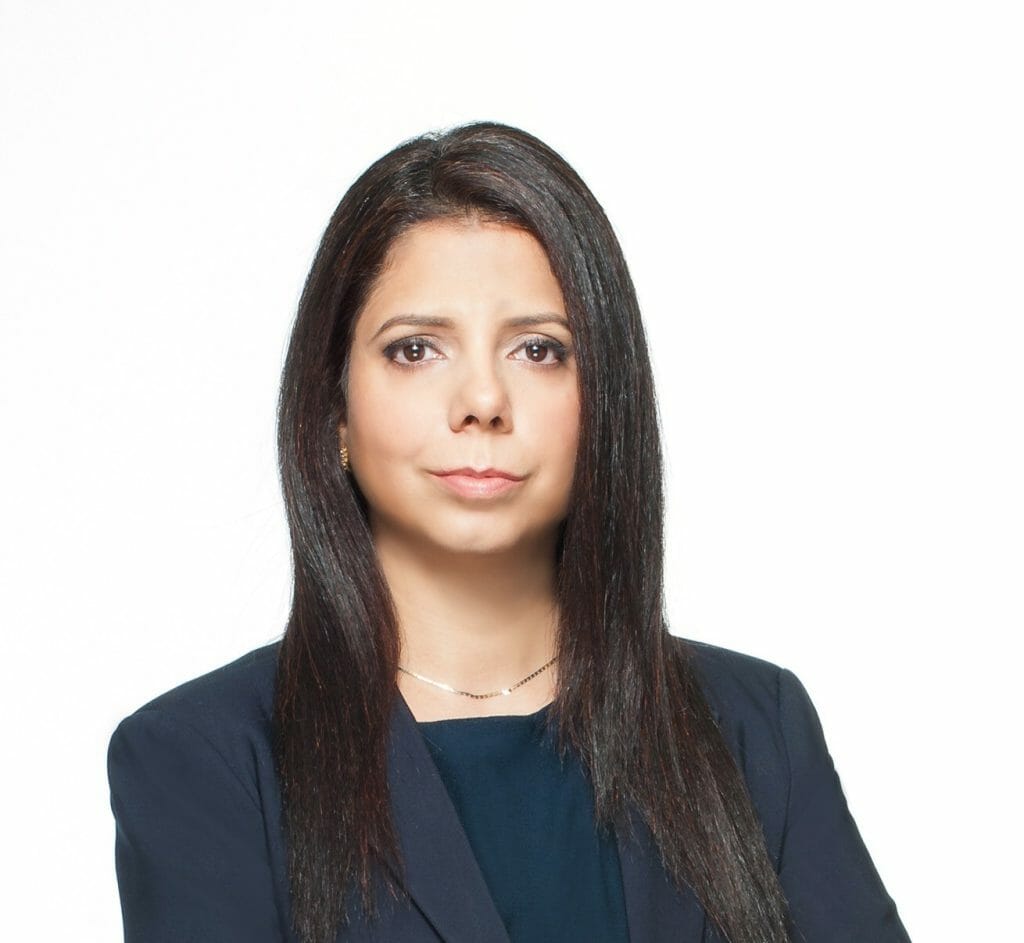 Malaysia's Digital Economy Agenda And The Nation's Transformation Goals ...