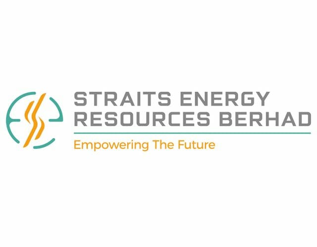 Straits Energy Signs HOA With Fendercare Marine To Make Labuan STS HUB ...
