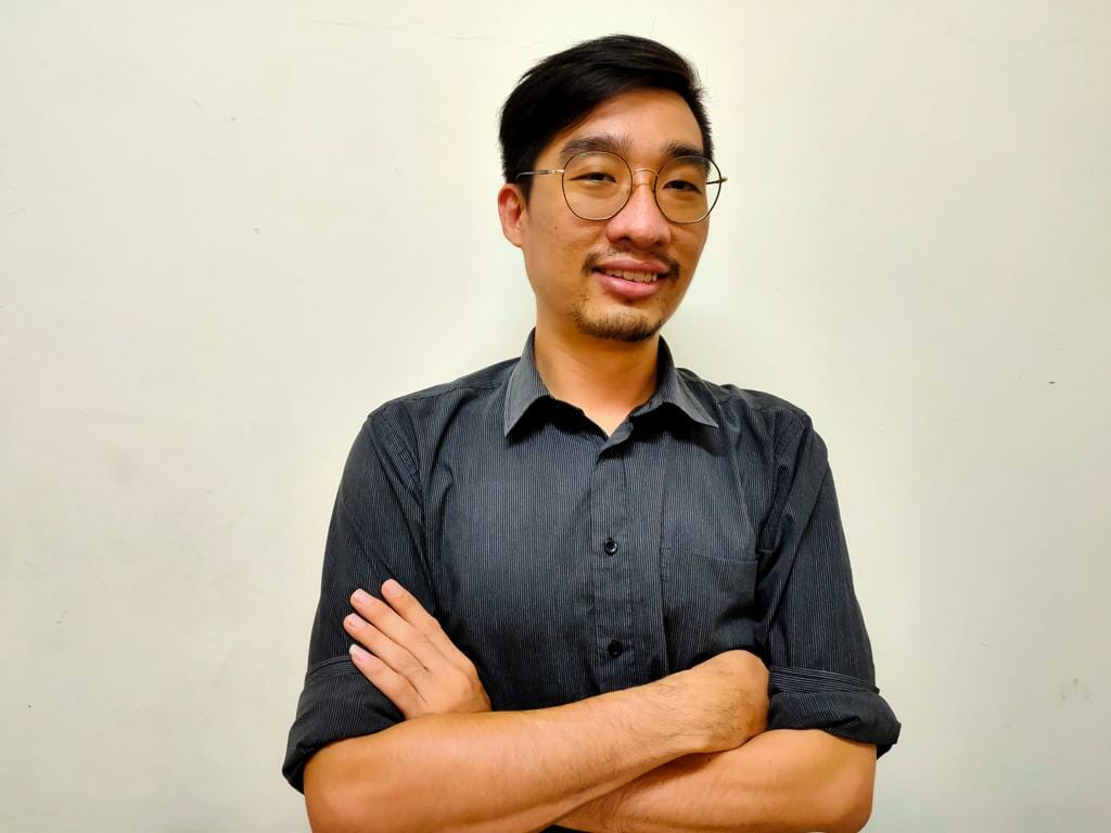 Potential Of Antimicrobial Materials For Frequent Contact Surfaces And ...