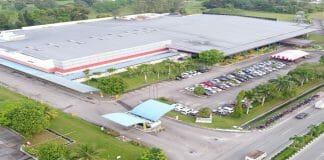 aurelius - BusinessToday