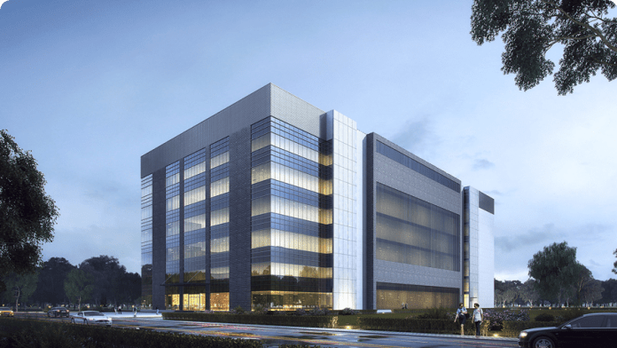 Bridge Data Centre Expands In Malaysia With A New RM2.5 Billion Data Centre