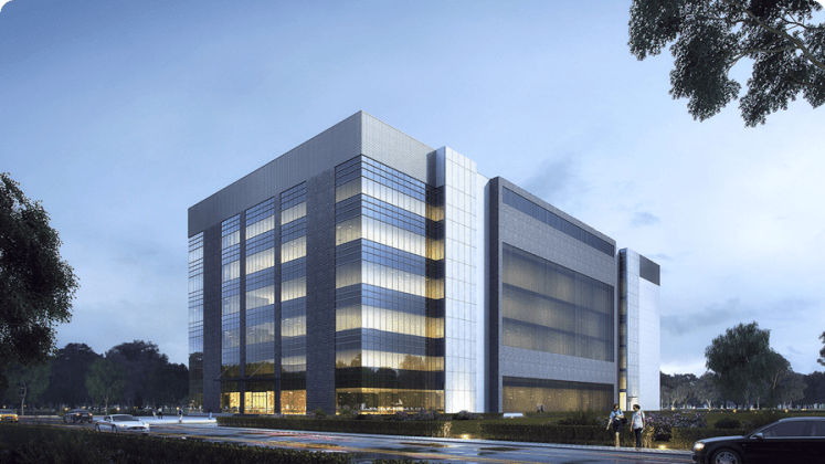 Bridge Data Centre Expands In Malaysia With A New RM2.5 Billion Data Centre