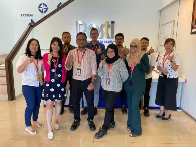 Rosti Malaysia Achieves ISO13485 For Medical Device Manufacture ...