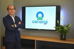 Khazanah Owned Cenergi Completes Issuance Of RM210 Million Green Sukuk