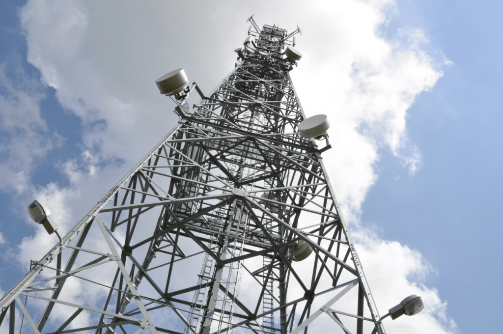 edotco Acquires Tower Company Touch Mindscape For RM1.7 Billion