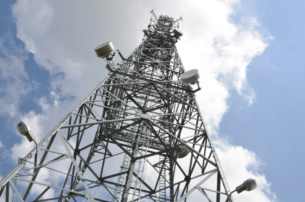 Willowgen To Build Support Infrastructure For 20 Telco Towers In Sabah