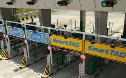 Credit And Debit Card Payment Activated On 12 Highways, Full List Here