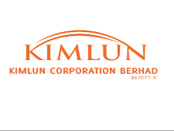 Stock pick: Kimlun Corporation - BusinessToday