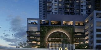 M Luna - BusinessToday