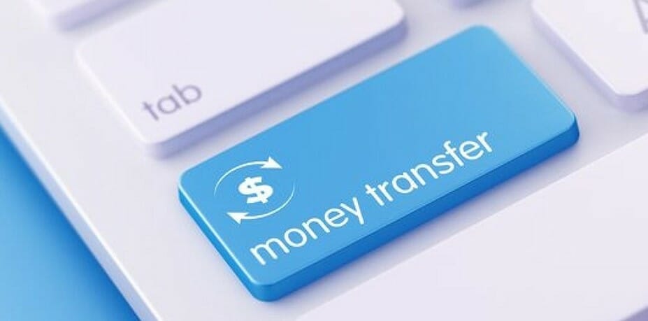 Four Money Transfer Mistakes To Avoid - BusinessToday