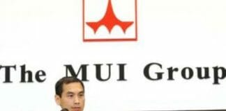 MUI - BusinessToday