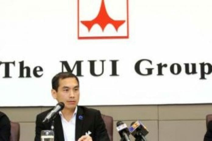MUI Group Sells UK Hotel And Land For RM36 Million