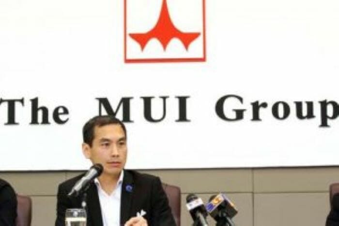 MUI Group Sells UK Hotel And Land For RM36 Million