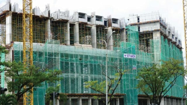 OCR To Adopt Plytec Technology For Safer Construction Process