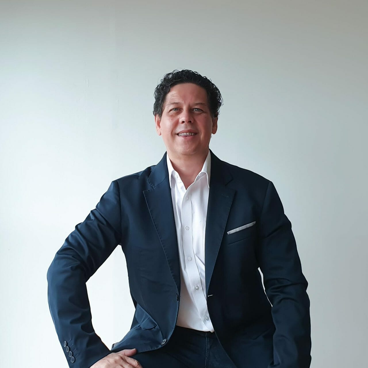 CompAsia Remains Dominant In The Second-Hand Phone Marketplace ...