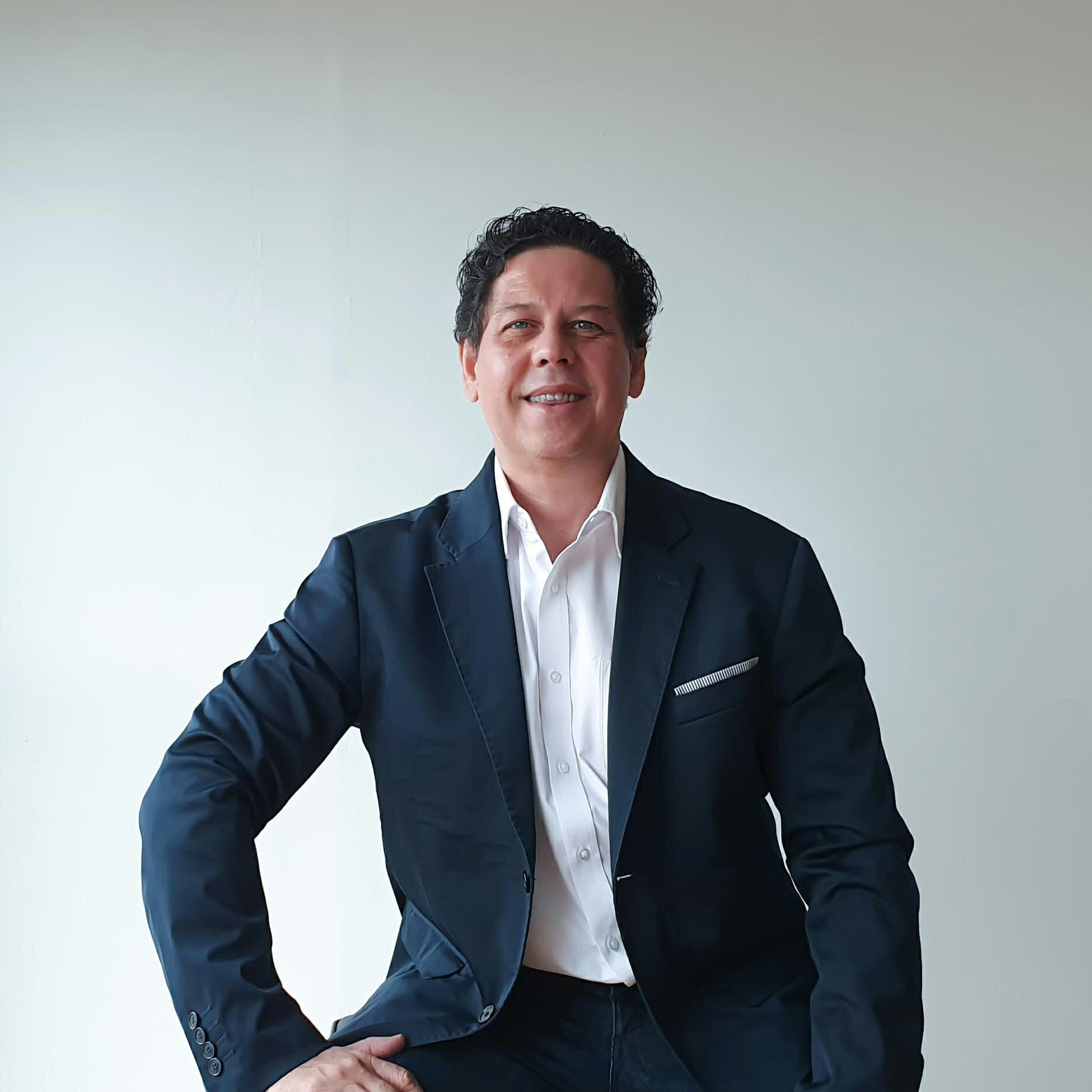 CompAsia Remains Dominant In The Second-Hand Phone Marketplace ...