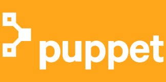 puppet - BusinessToday