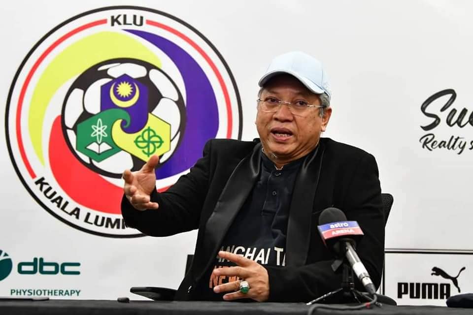 DNB Might Not Be Sole 5G Deployer