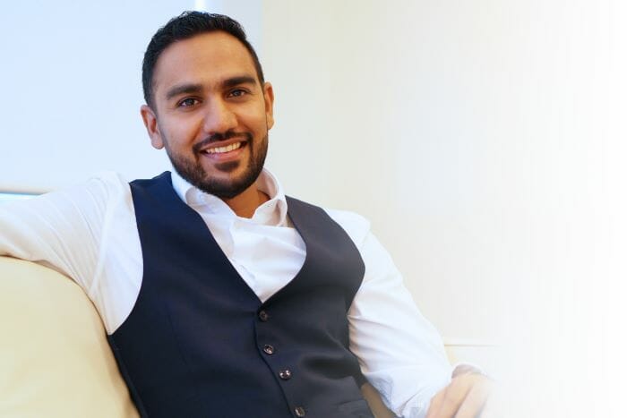 Al Rajhi Bank Malaysia Partners With Darwinbox To Accelerate HR Digital ...