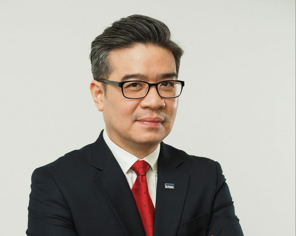 KPMG Reveals Malaysia's Top 10 Leading CX Brands - BusinessToday