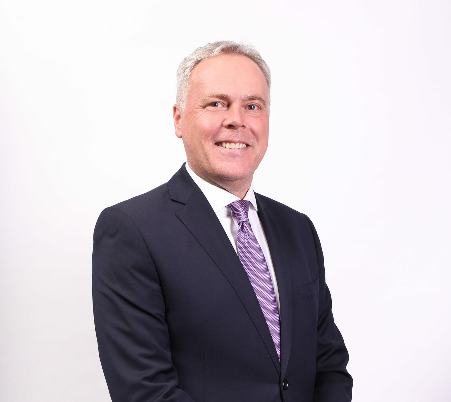 HSBC Launches First Multi-Currency Digital Wallet for SMEs in Malaysia ...