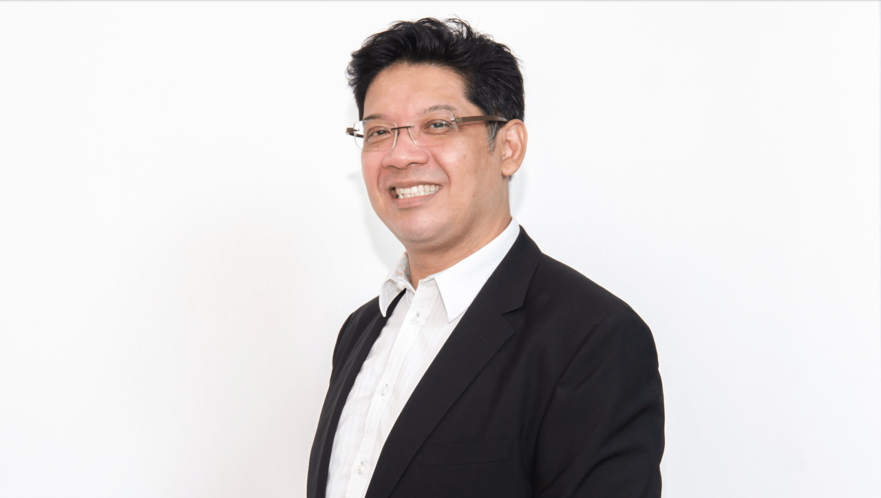 Awantec Swings Back To Black From A Dismal Quarter 1