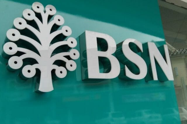 Applications Open Today For BSN Micro/i SemarakNiaga Financing Scheme ...