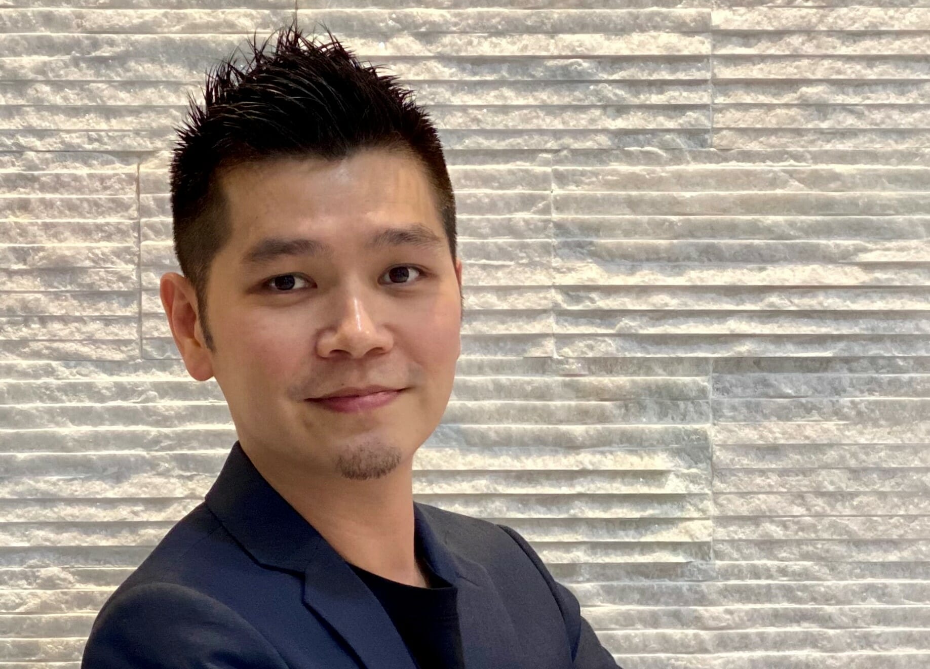 Adversary simulation: Another unique F-Secure value proposition in ...