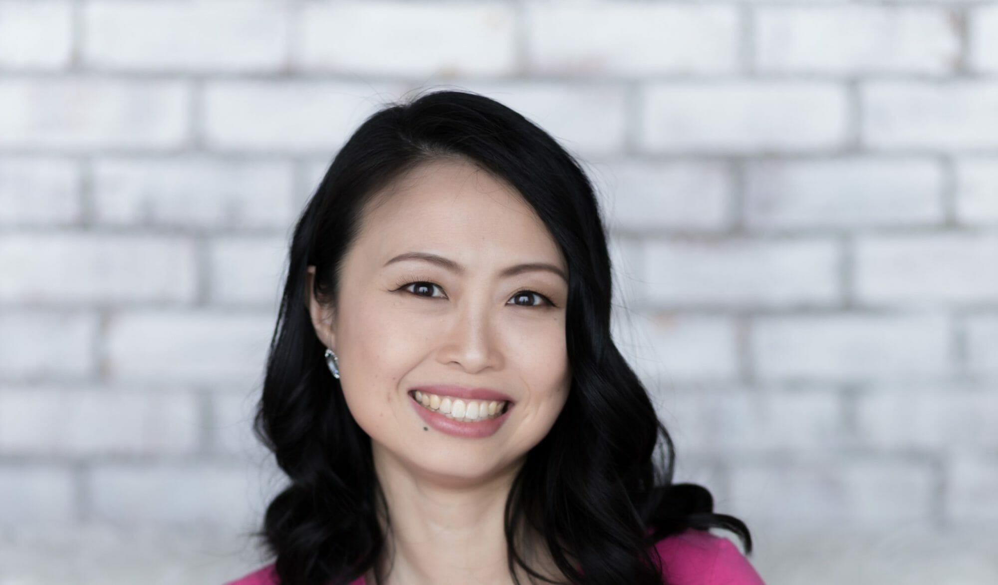 Half The Service Providers Increased Revenue in 2021 - BusinessToday