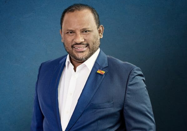 KDEB Waste Management To Build 3 Additional Material Recycling Centre