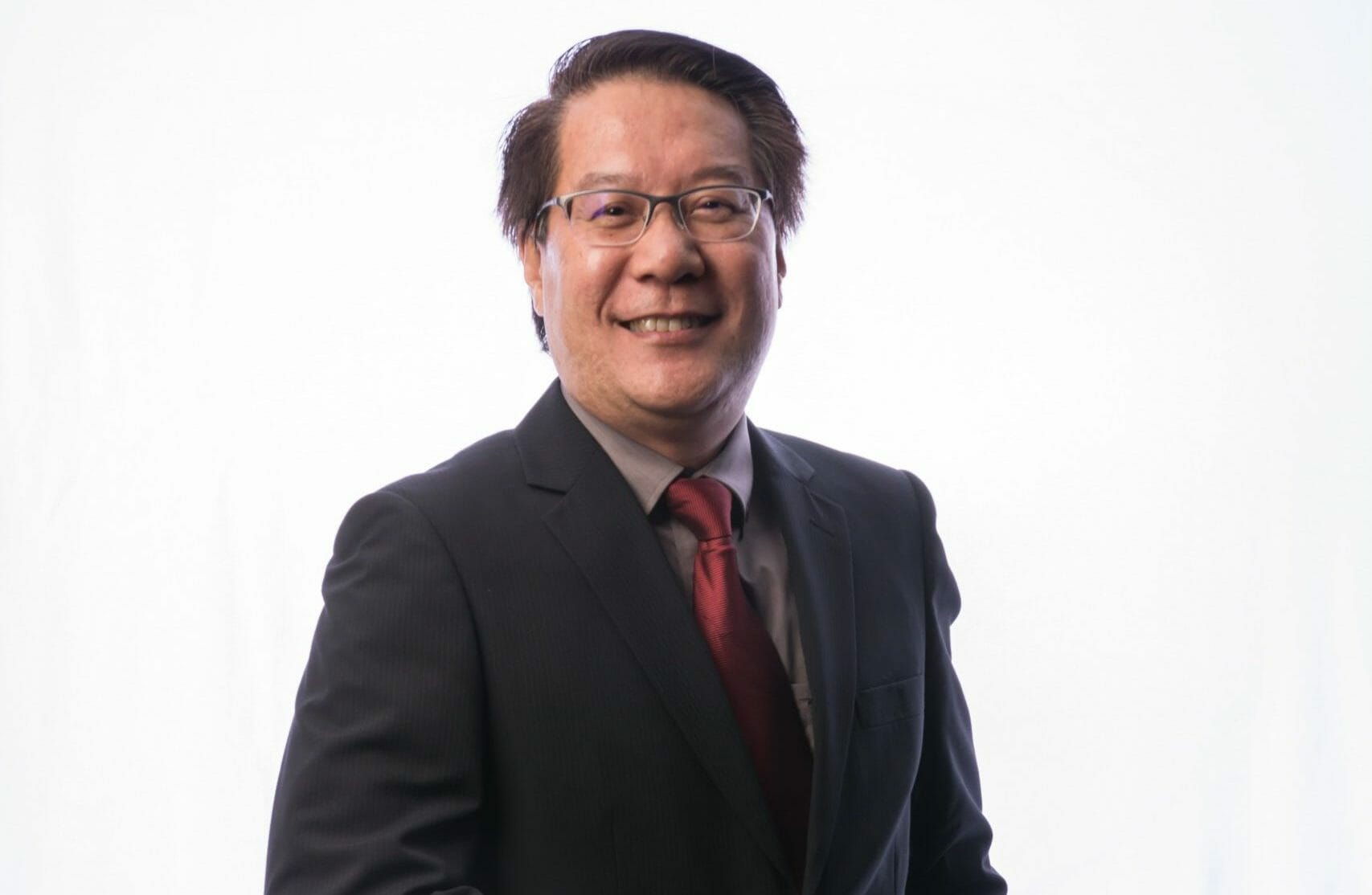 Kelington’s Bounties To Come From The Industrial Gas Sector - BusinessToday