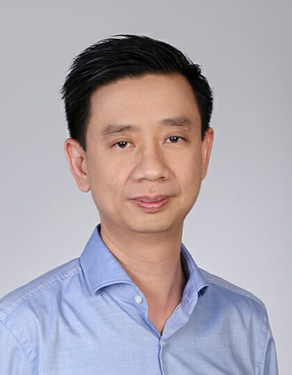 Sixty Percent Of Cybersecurity Technologies Used By Companies In ...