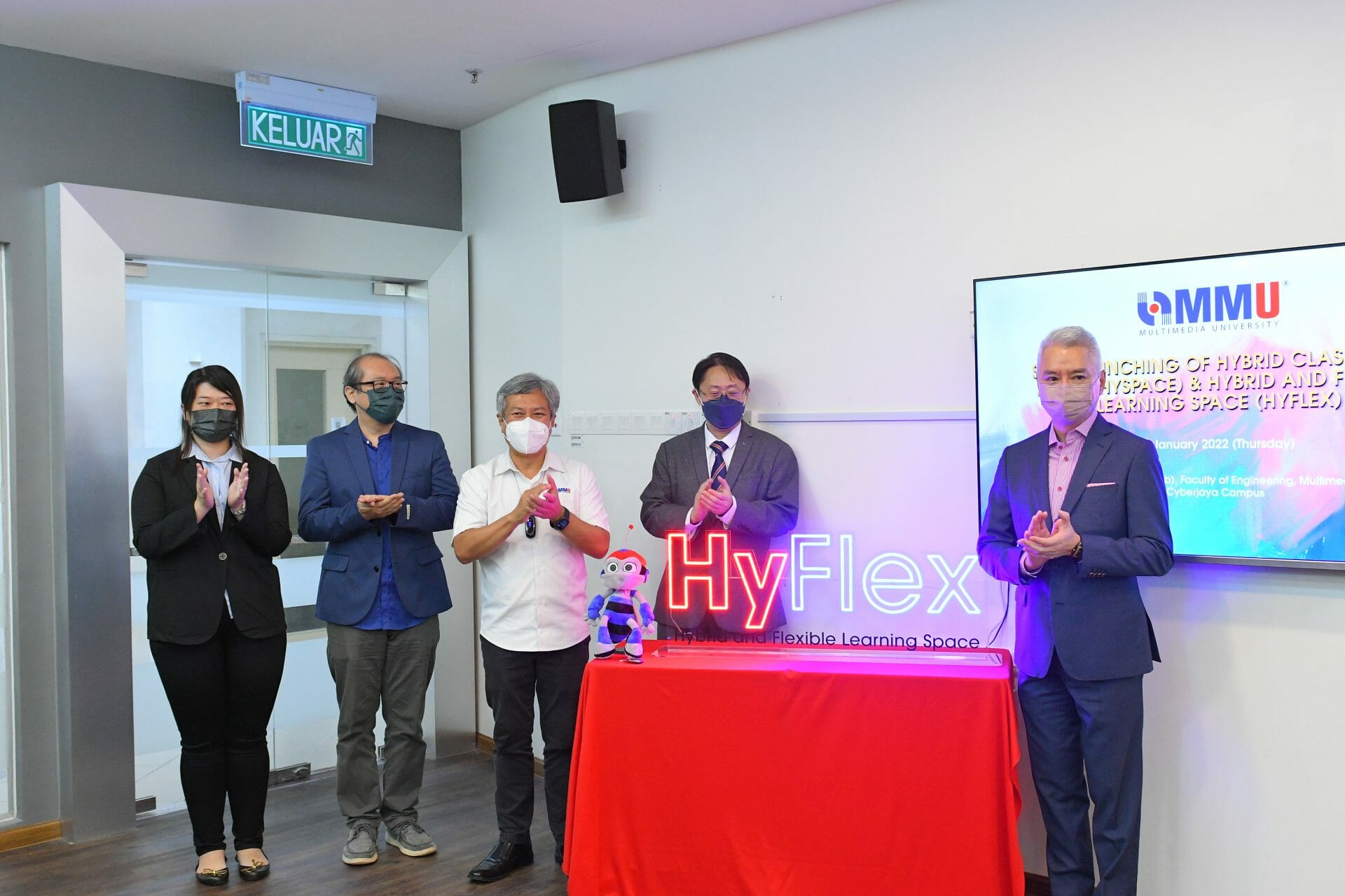 Malaysia Set To Enter A New Phase Of Hybrid Learning BusinessToday malaysia-set-to-enter-a-new-phase-of-hybrid-learning-businesstoday