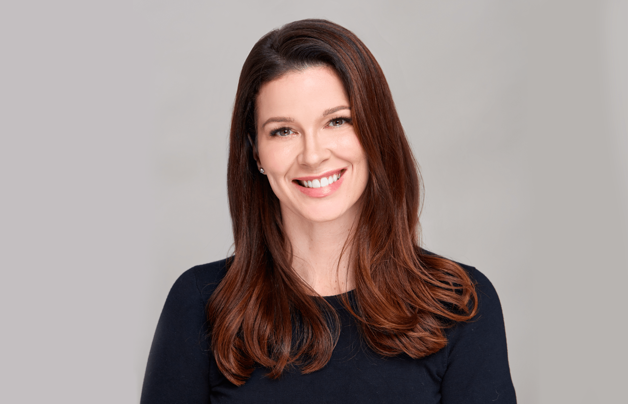 Three E-commerce Trends Set to Dominate in the Year of the Tiger ...