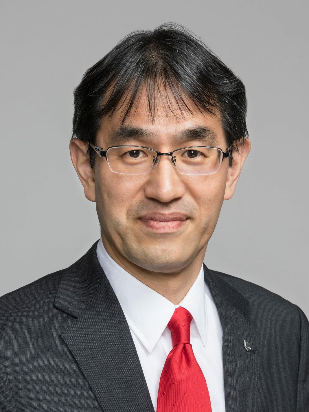 Canon Marketing Malaysia Appoints New President & Chief Executive ...