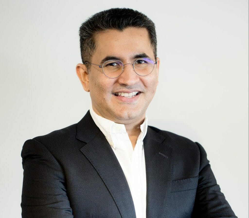 1337 Ventures Launches New RM1.2 Million Fund For Malaysian Startups ...