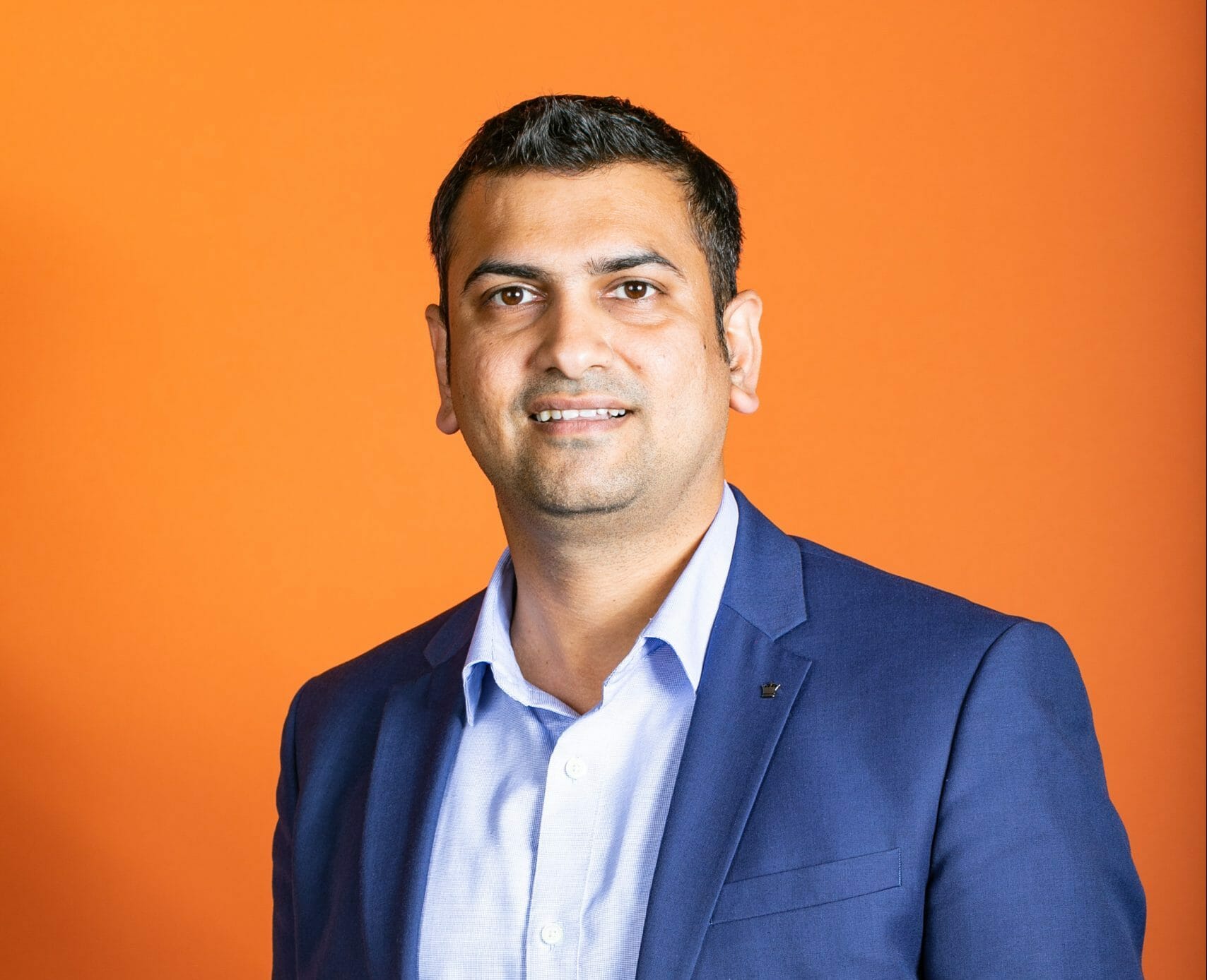 2022: Cut The Chatter, It’s All About CX - BusinessToday