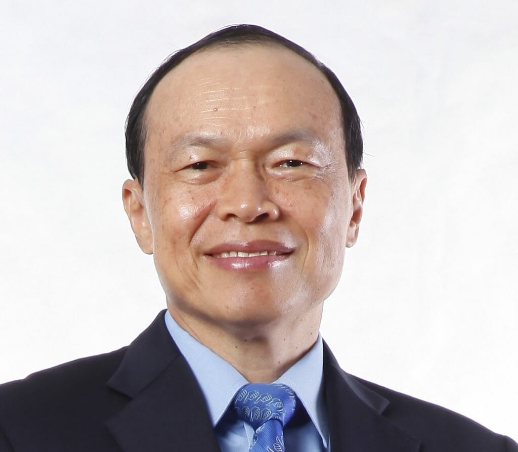 Tan Sri Lim Wee Chai Steps Down From Tropicana Board