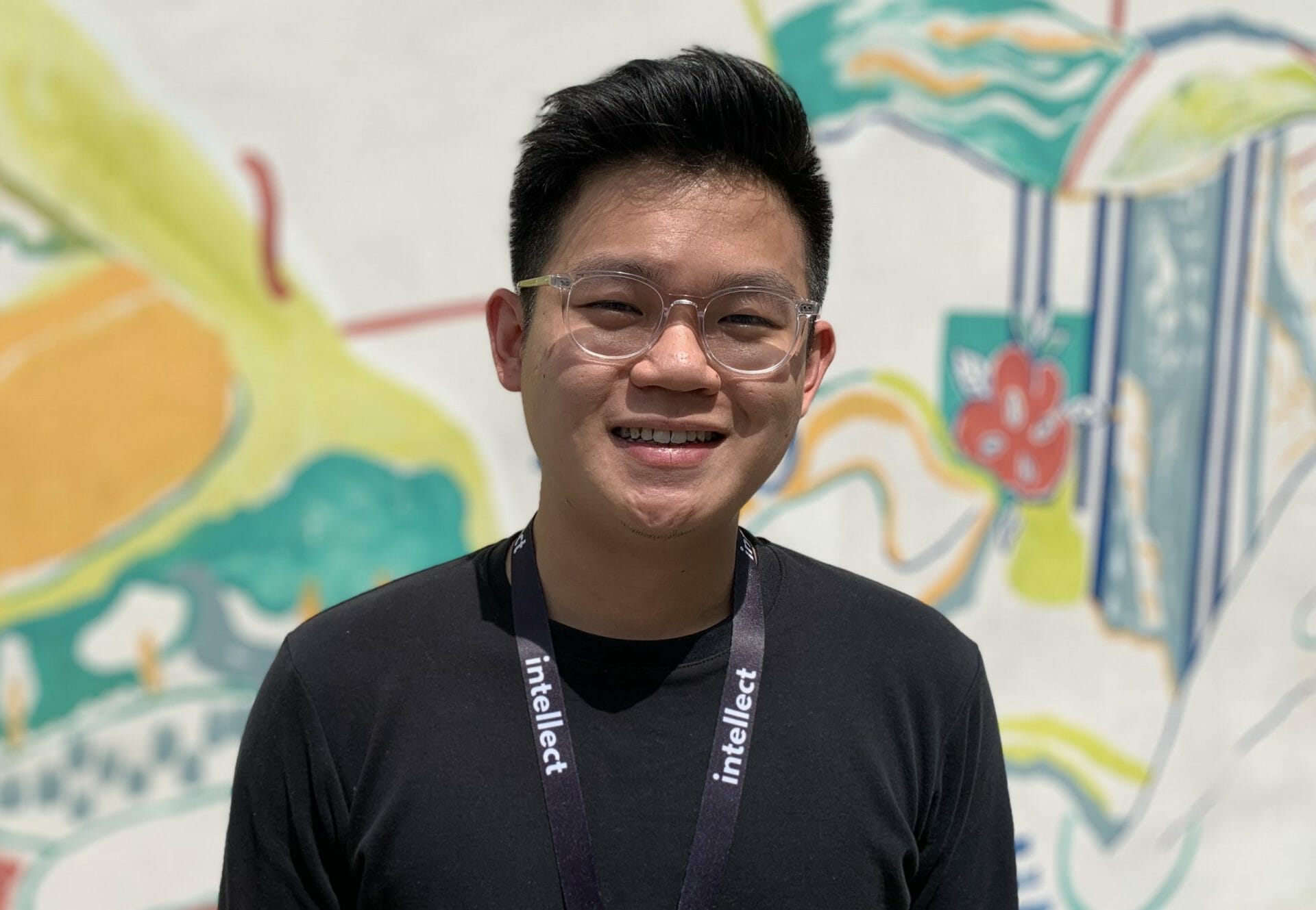 Intellect Closes US$10 Million Series A To Scale Mental Healthcare ...