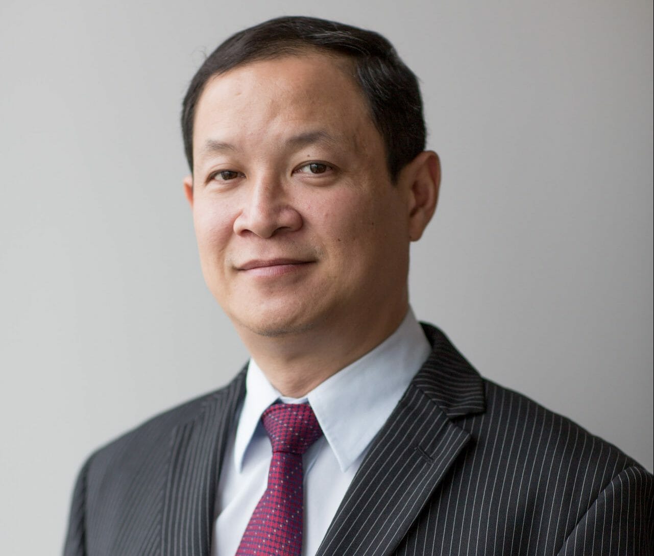 Top Tips for Staying Safe Online this Chinese New Year - BusinessToday