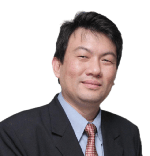 Hong Seng To Acquire Remaining 40% Stake In Neogenix Lab
