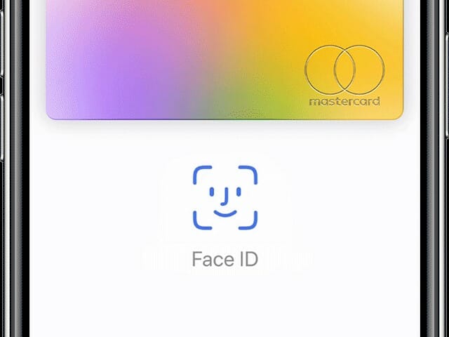 7 Trends That Will Shape The Security And Identity Industry
