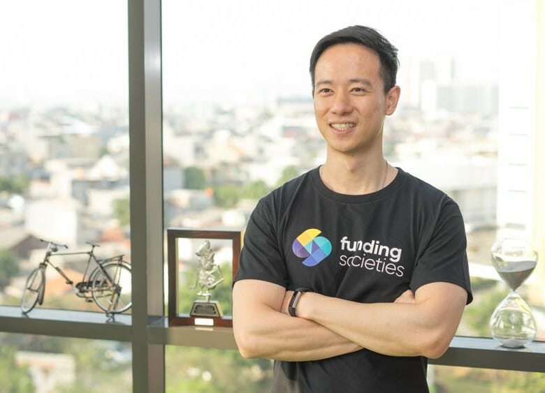 Funding Societies Malaysia Achieves RM1 Billion Disbursement Milestone