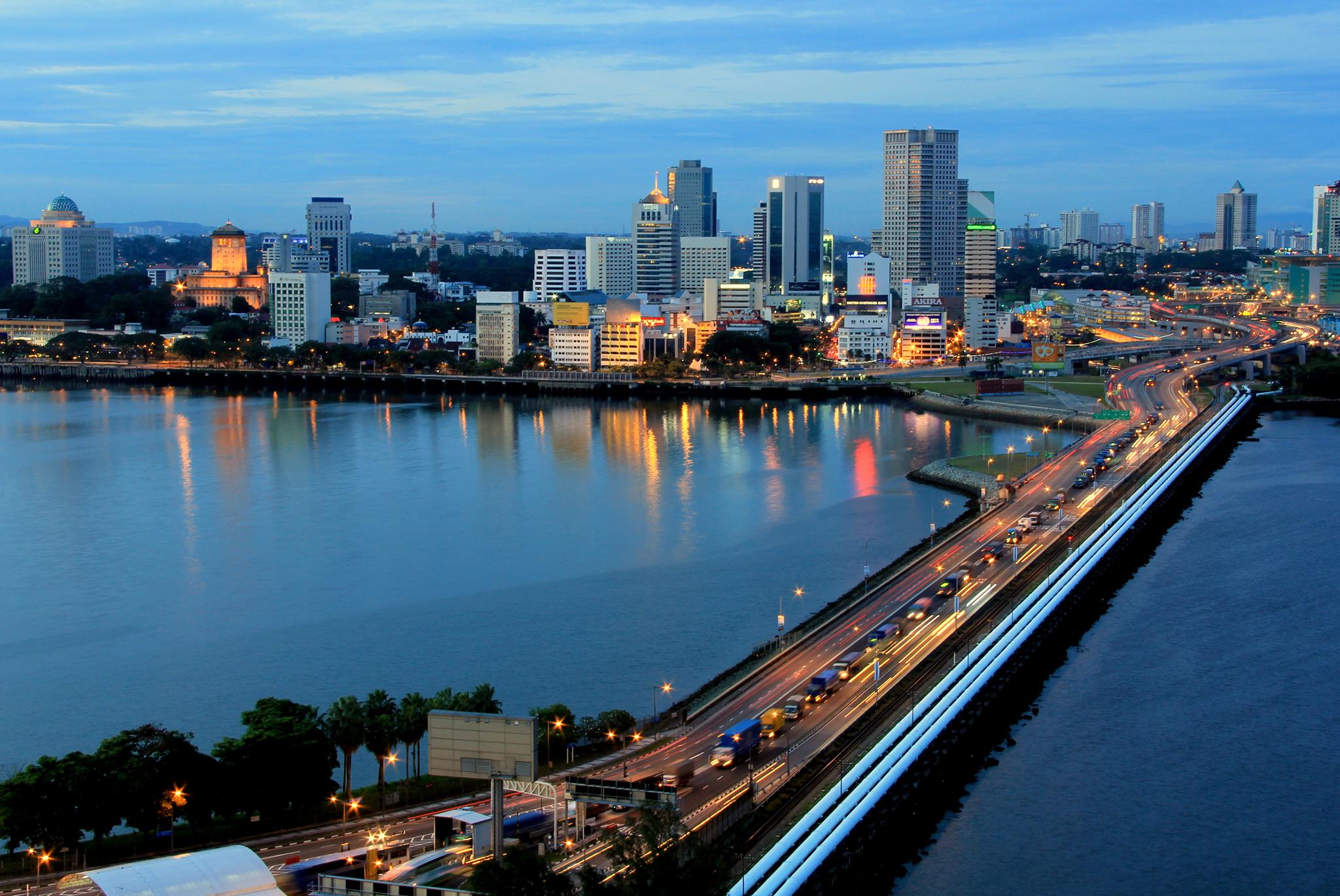 H3C, ITWIN Technology To Provide Digital Solution Services In Johor - BusinessToday