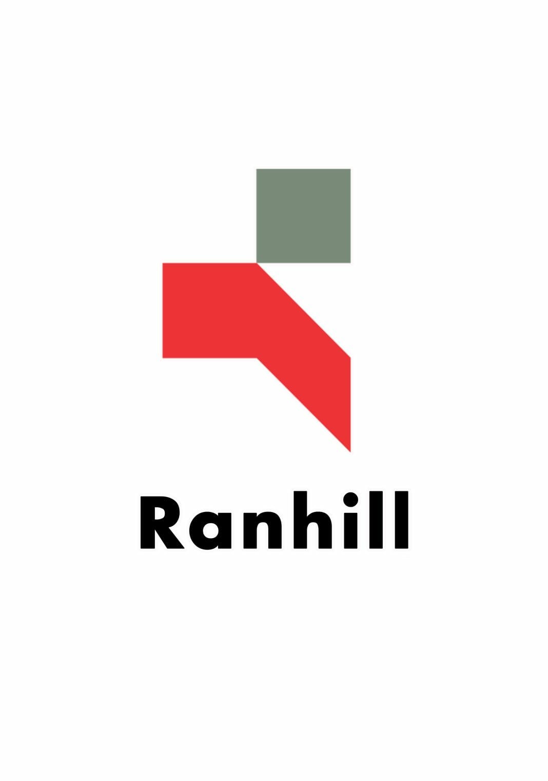 Ranhill Secures Non-Revenue Water Contracts in Johor And Pahang Worth ...